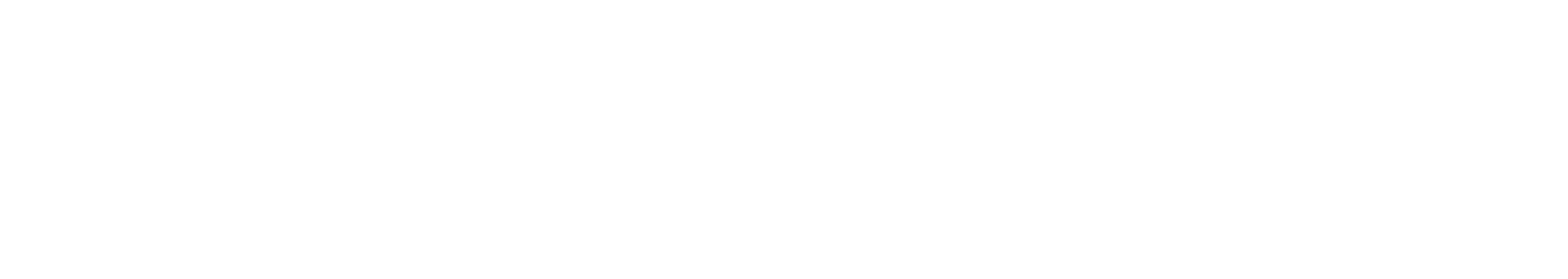 Help Center - Education ERP for Schools, College, Institute - Edumerge