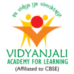 Edumerge : ERP Software for Schools, College and Institutes