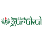 Edumerge : ERP Software for Schools, College and Institutes