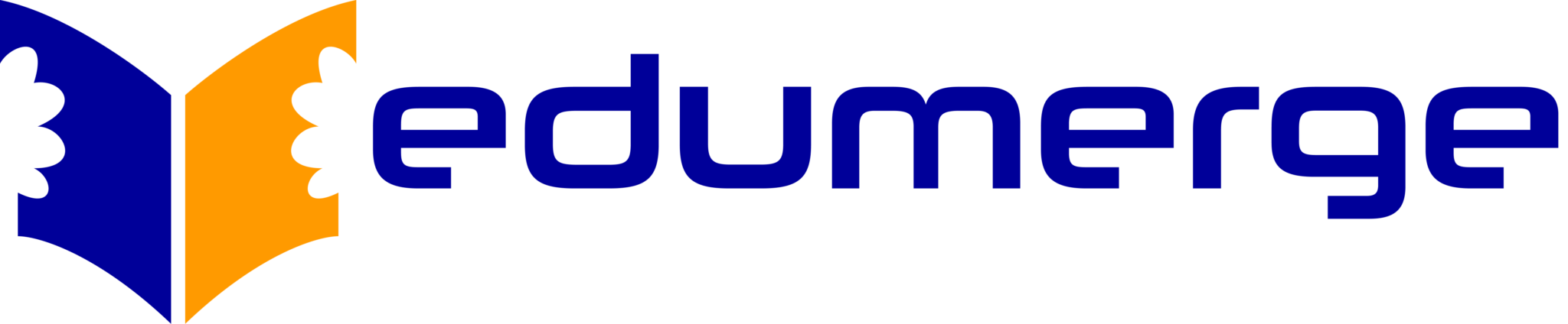 Help Center - Education ERP - Software for Schools, College, Institute ...