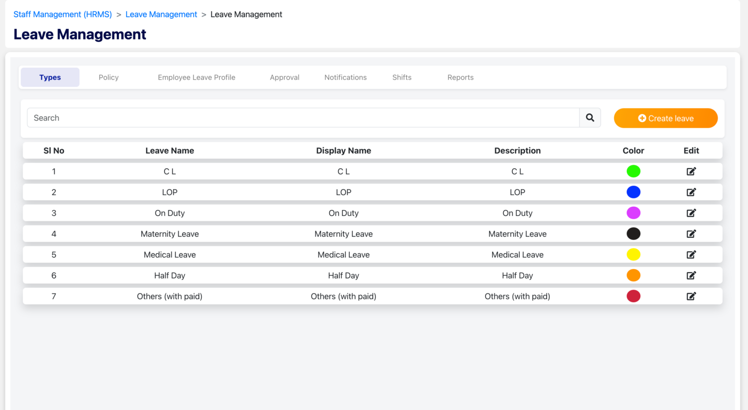 Edumerge: School Management Software- Educational ERP