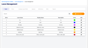 Edumerge: School Management Software- Educational ERP